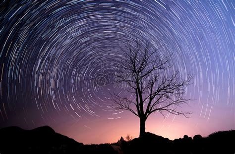 2023 Software Engineering Project Group · GitLab